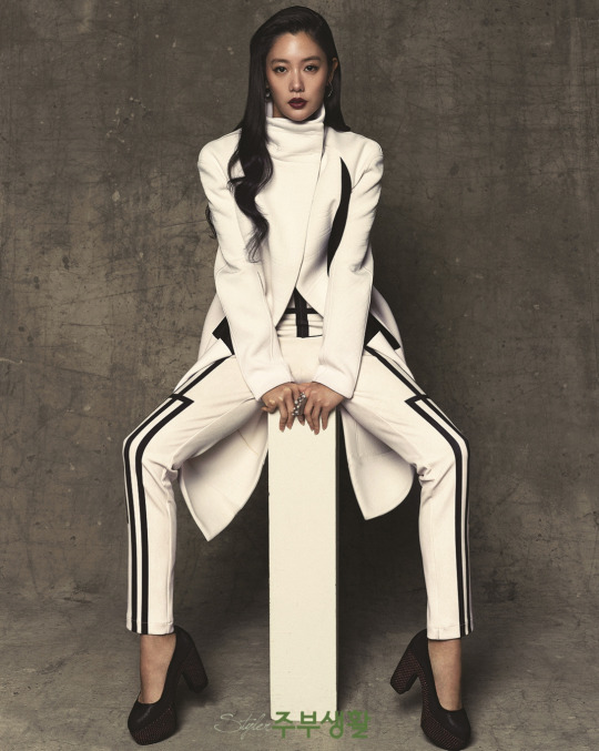 Picture of Seong-min Lee