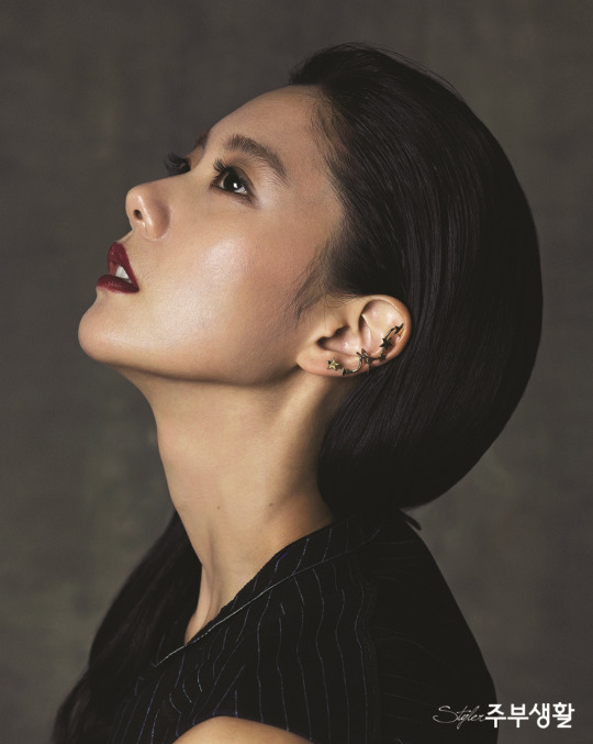 Picture of Seong-min Lee