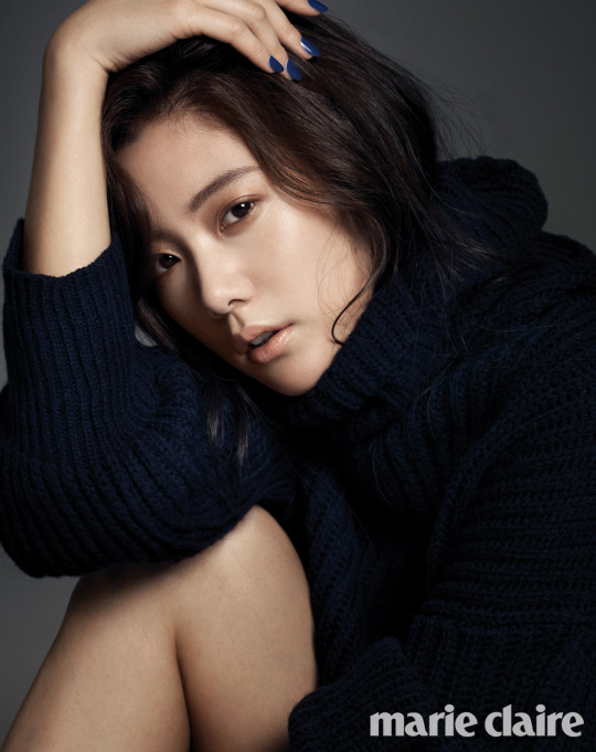 Picture of Seong-min Lee