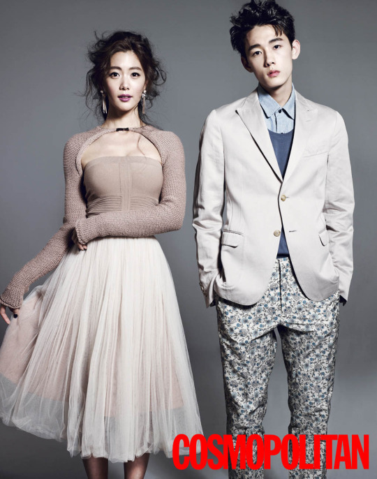 Picture of Seong-min Lee