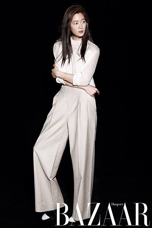 Picture of Seong-min Lee