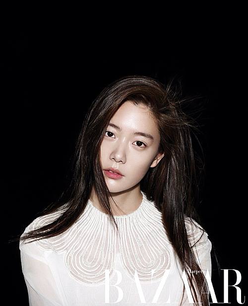 Picture of Seong-min Lee