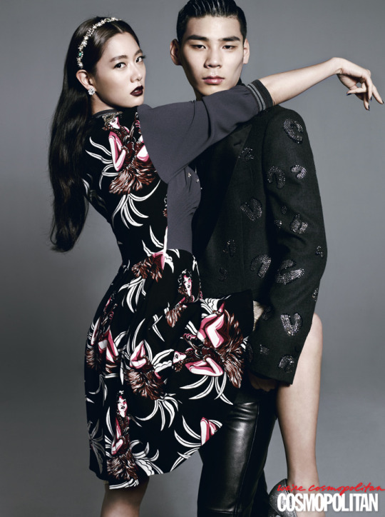 Picture of Seong-min Lee