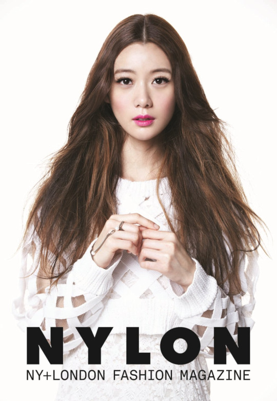 Picture of Seong-min Lee