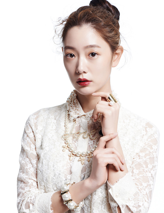 Picture of Seong-min Lee