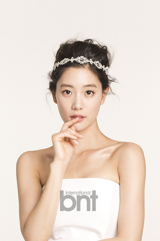 Picture of Seong-min Lee