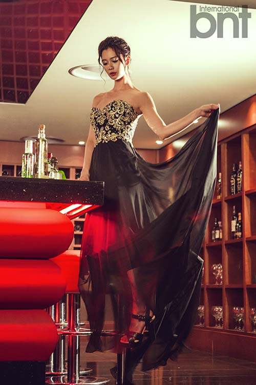 Picture of Seong-min Lee