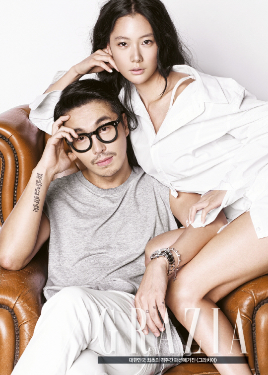 Seong-min Lee image