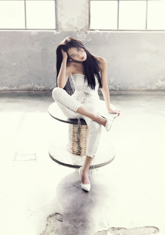 Picture of Seong-min Lee