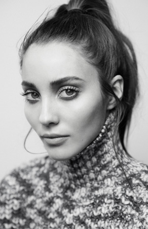 alba ferri picture