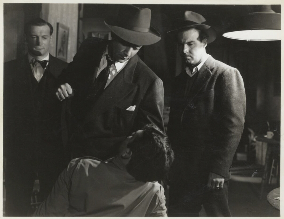 Picture of Desperate