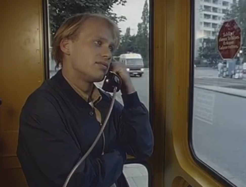 Picture of Rainer Strecker