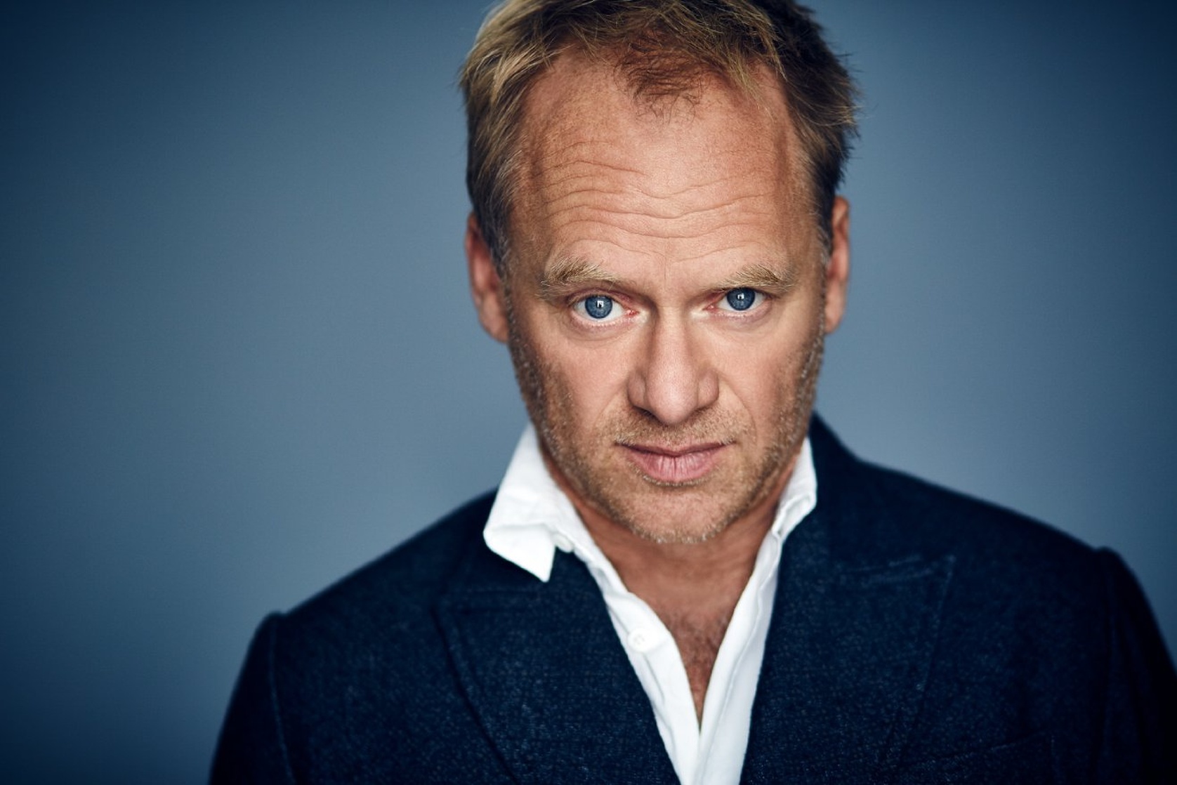 Rainer Strecker image