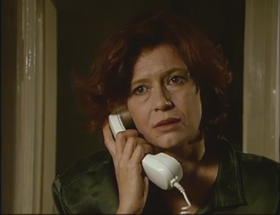 Image of Lisa Kreuzer