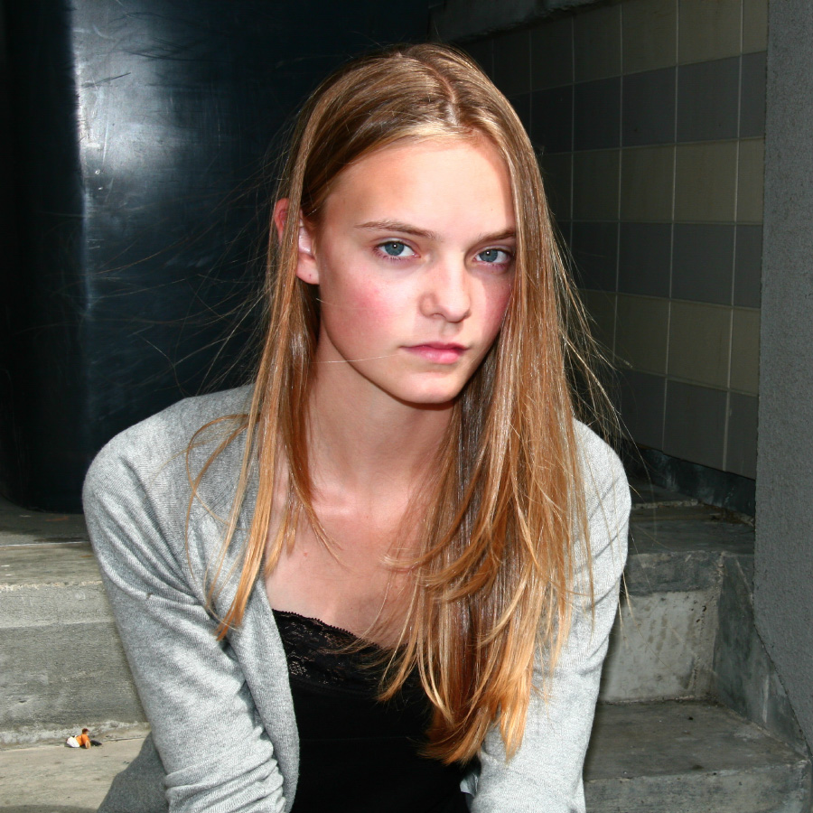 Nimue Smit picture