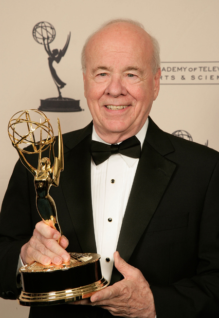 Picture of Tim Conway