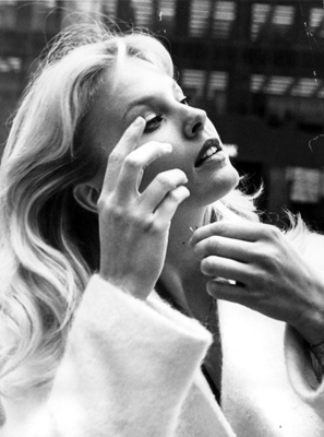 Dorothy Stratten image