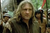 Picture of 1492: Conquest of Paradise