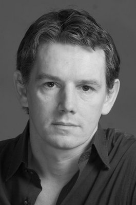 Picture of Andrew Flanagan