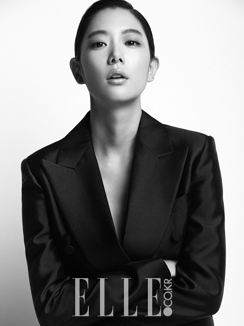 Picture of Seong-min Lee