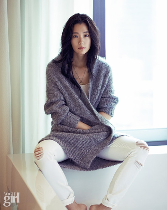 Seong-min Lee picture