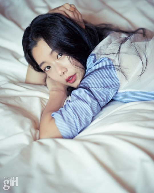 Picture of Seong-min Lee