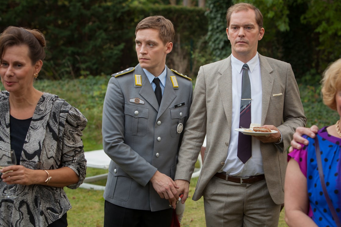 Image of Deutschland 83