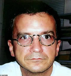 Picture of Marian Dora