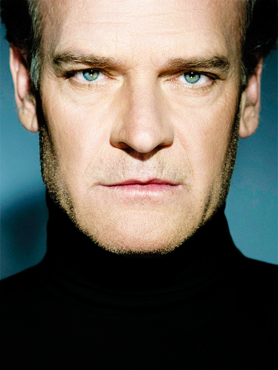 Picture of Lluís Homar