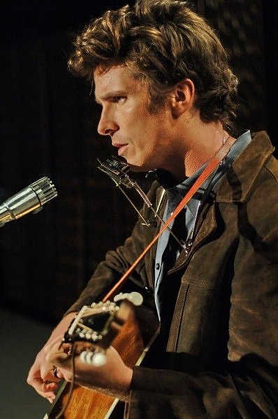 Picture of I'm Not There