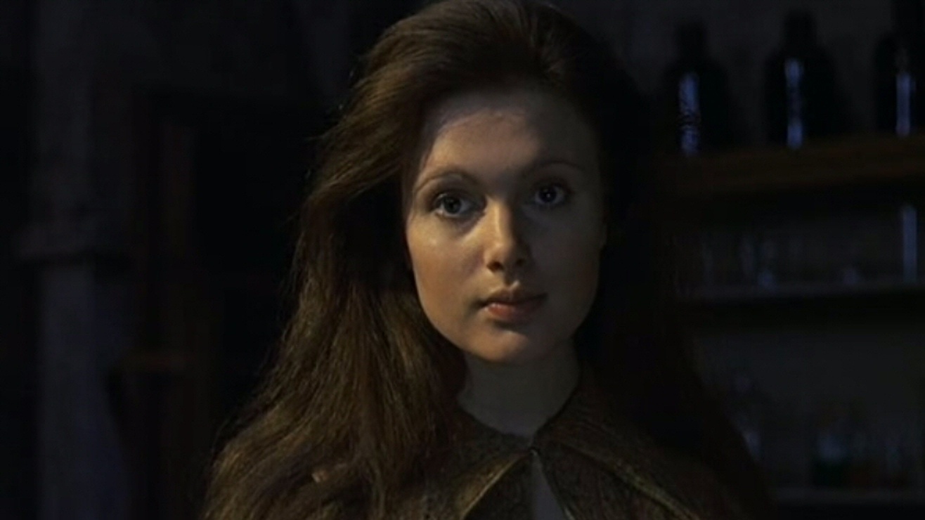 Picture of Frankenstein and the Monster from Hell