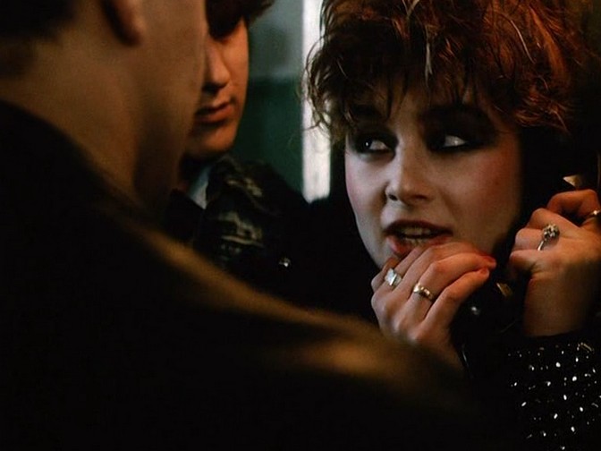 Picture of Avariya - doch menta