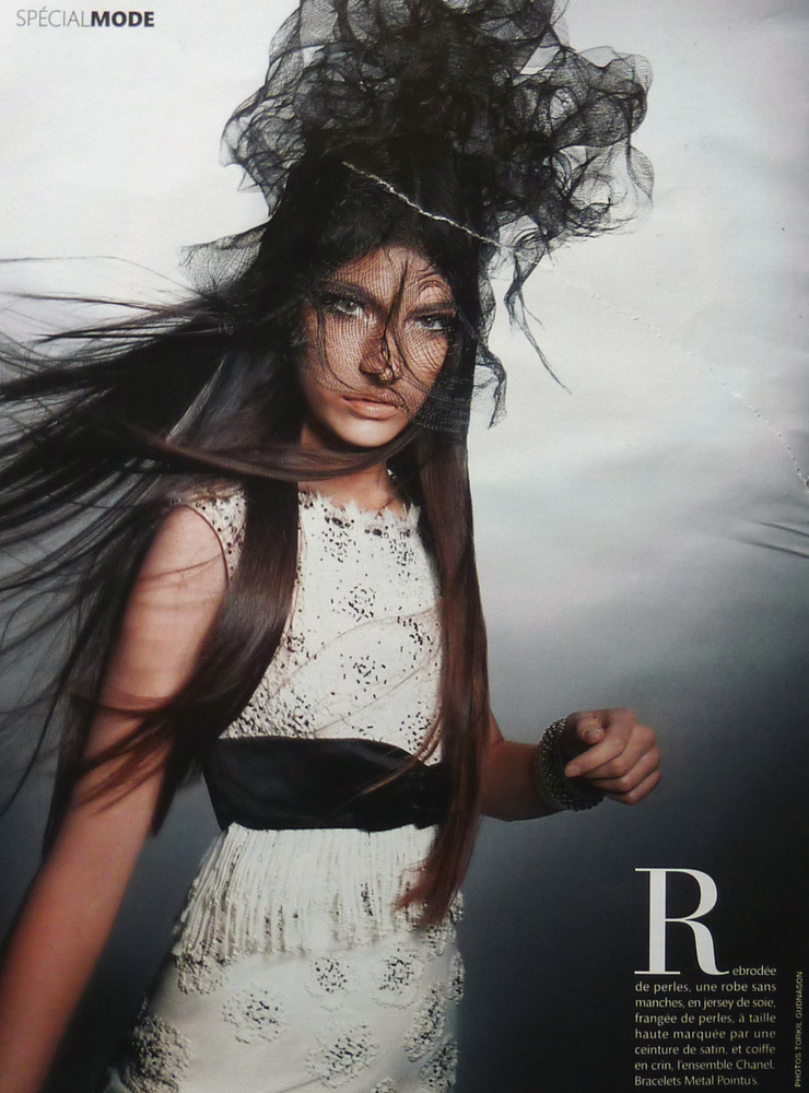 Picture of Jacquelyn Jablonski