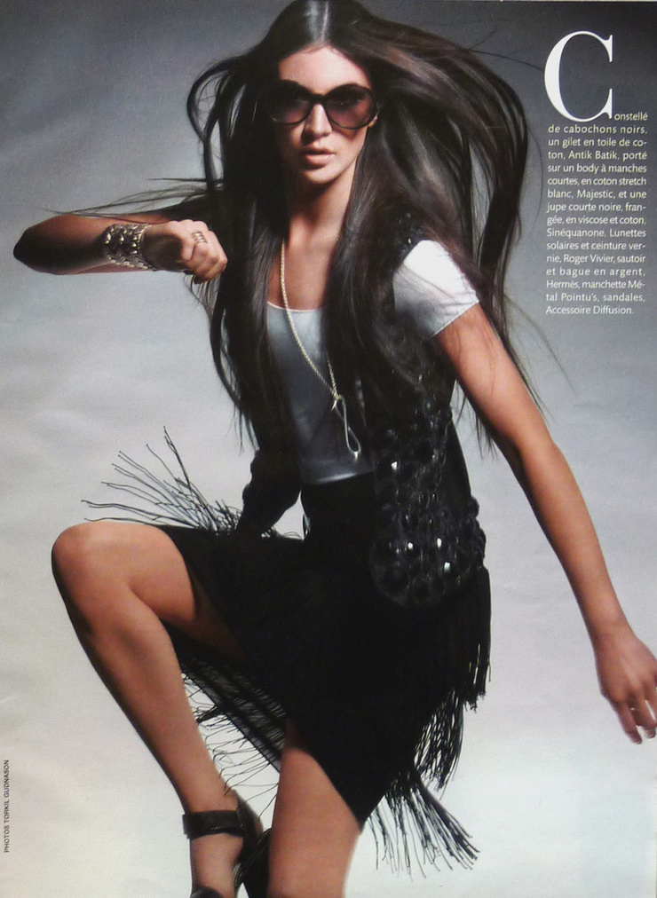 Picture of Jacquelyn Jablonski