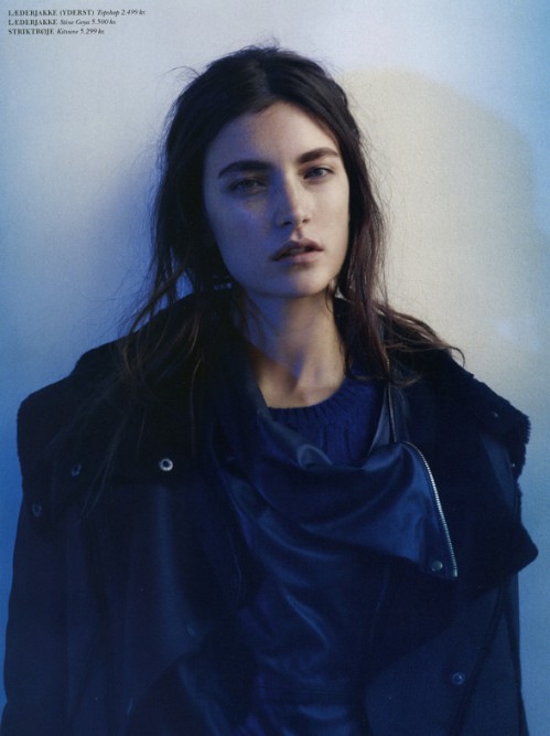 Picture of Jacquelyn Jablonski