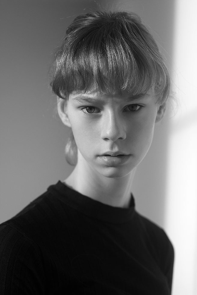 Picture of Aniek Klapwijk