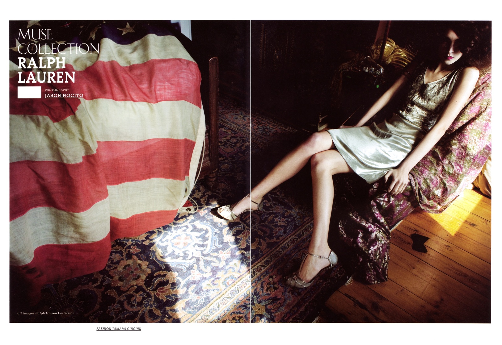 Picture of Jacquelyn Jablonski