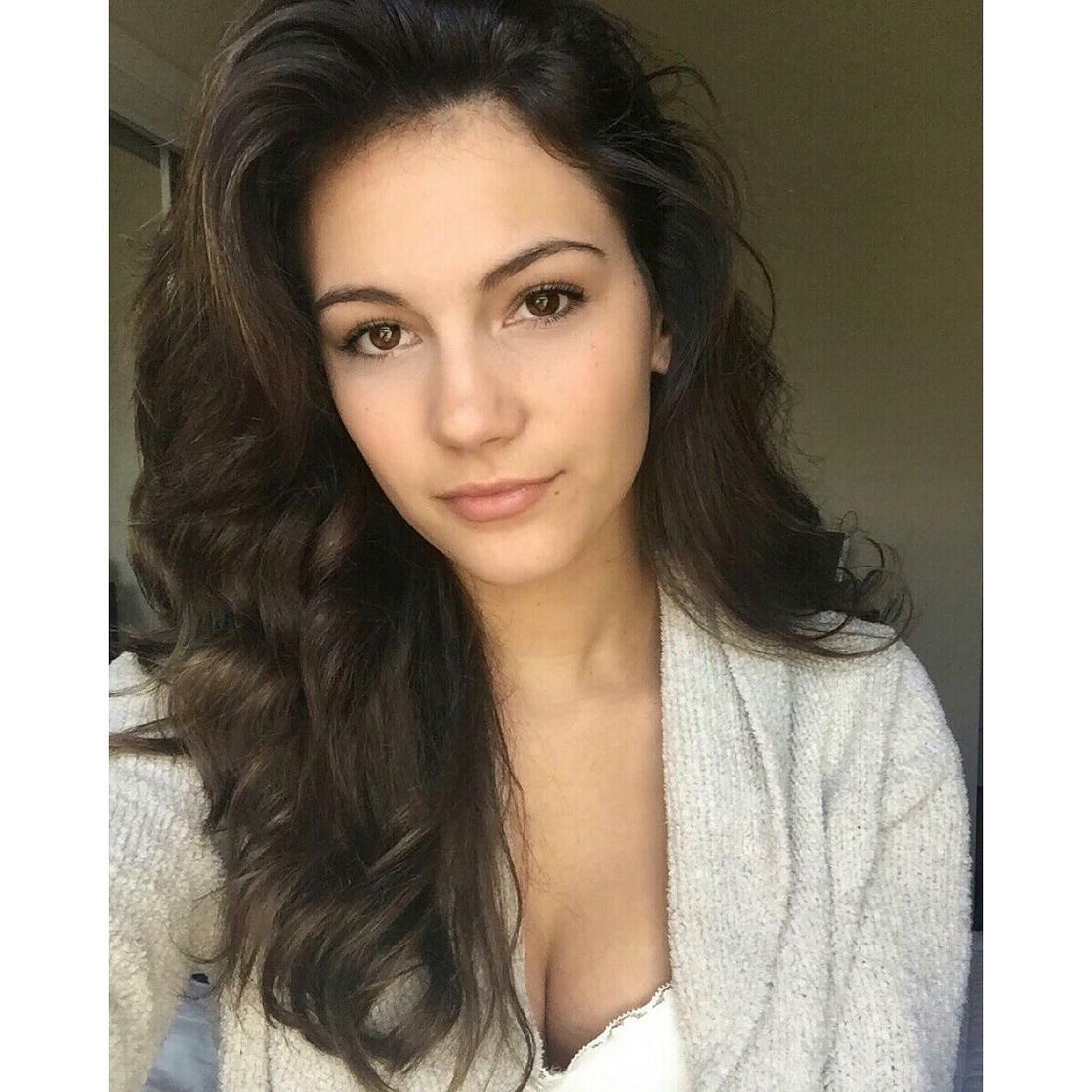 Picture of Alexia Raye