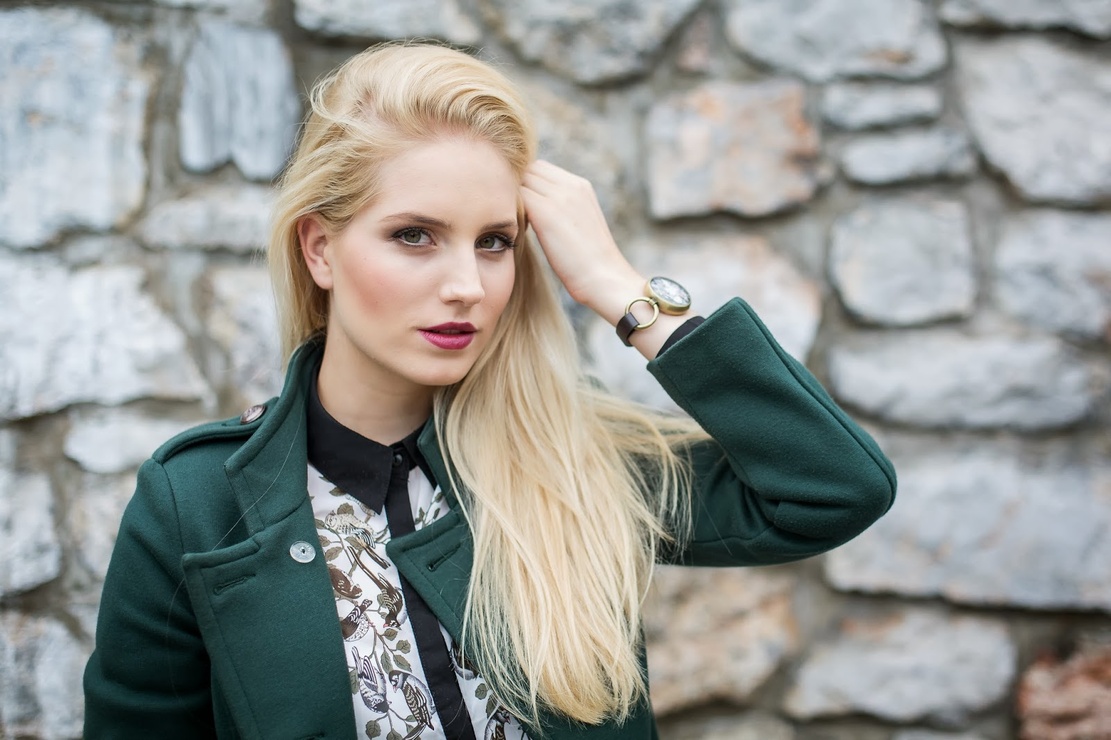 Picture of Ajda Sitar