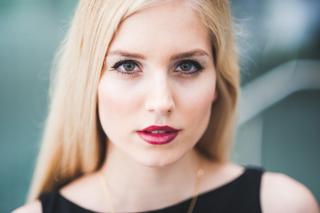 Picture of Ajda Sitar