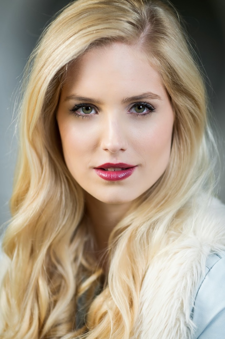 Picture of Ajda Sitar