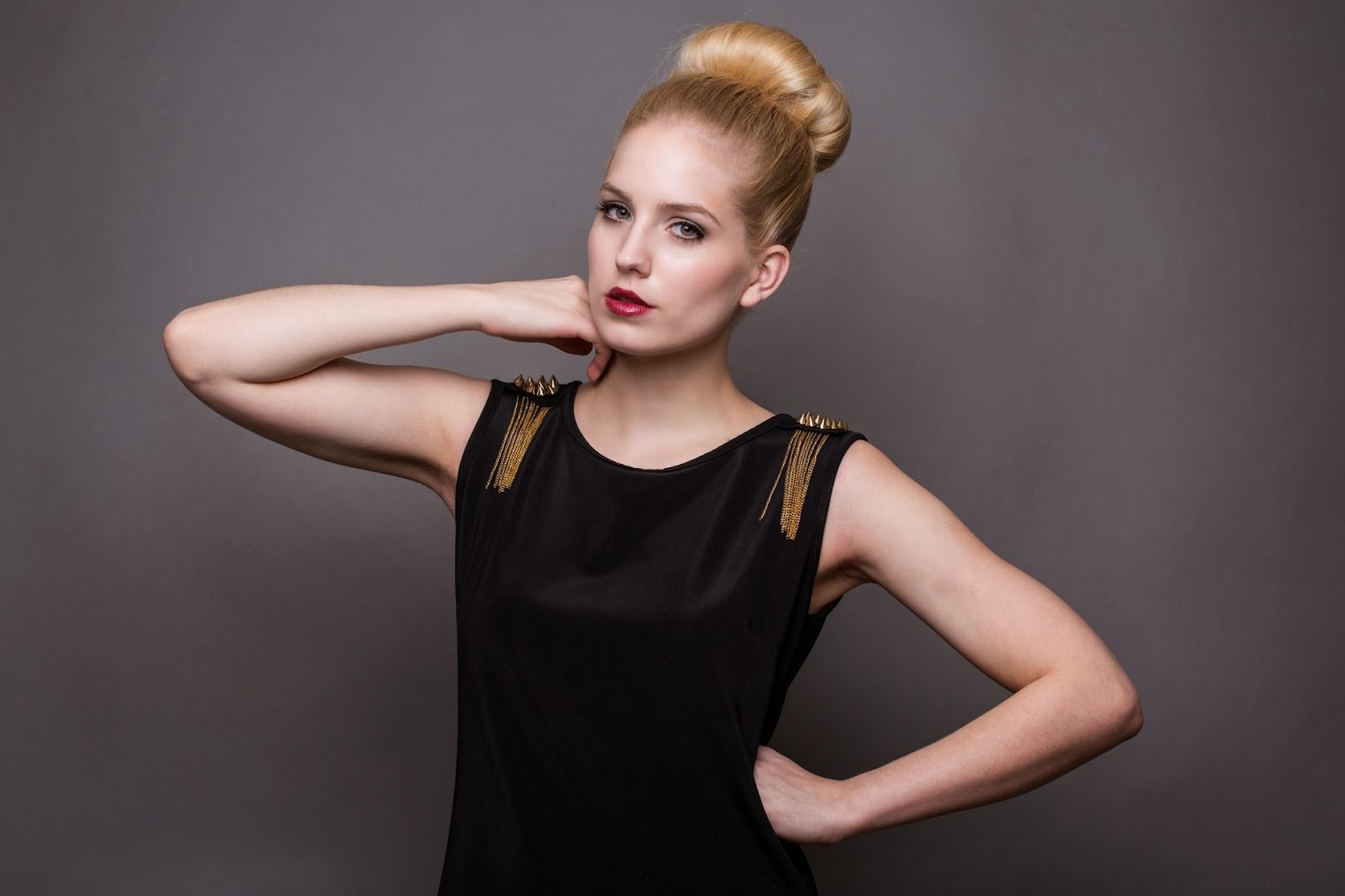 Picture of Ajda Sitar