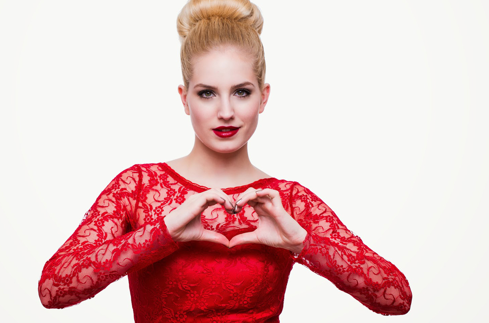 Picture of Ajda Sitar