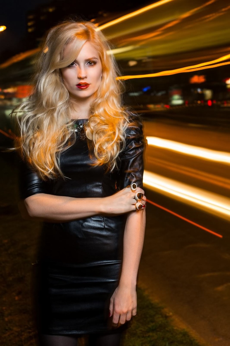 Picture of Ajda Sitar