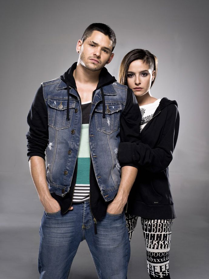 Picture of Brenda Asnicar