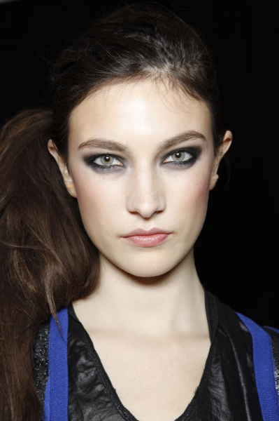 Picture of Jacquelyn Jablonski