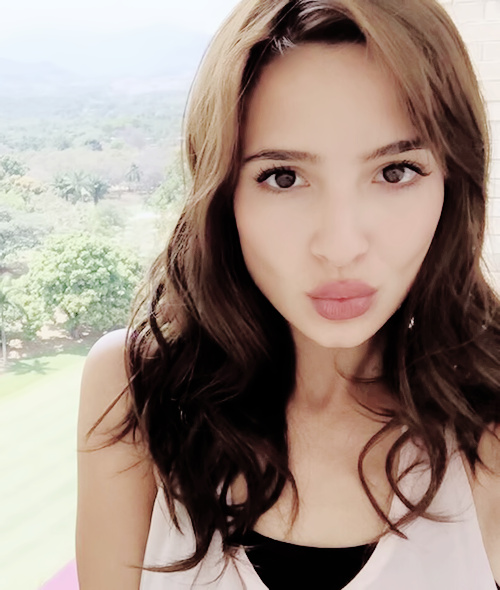 Picture of Brenda Asnicar