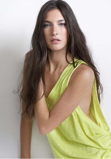 Picture of Jacquelyn Jablonski