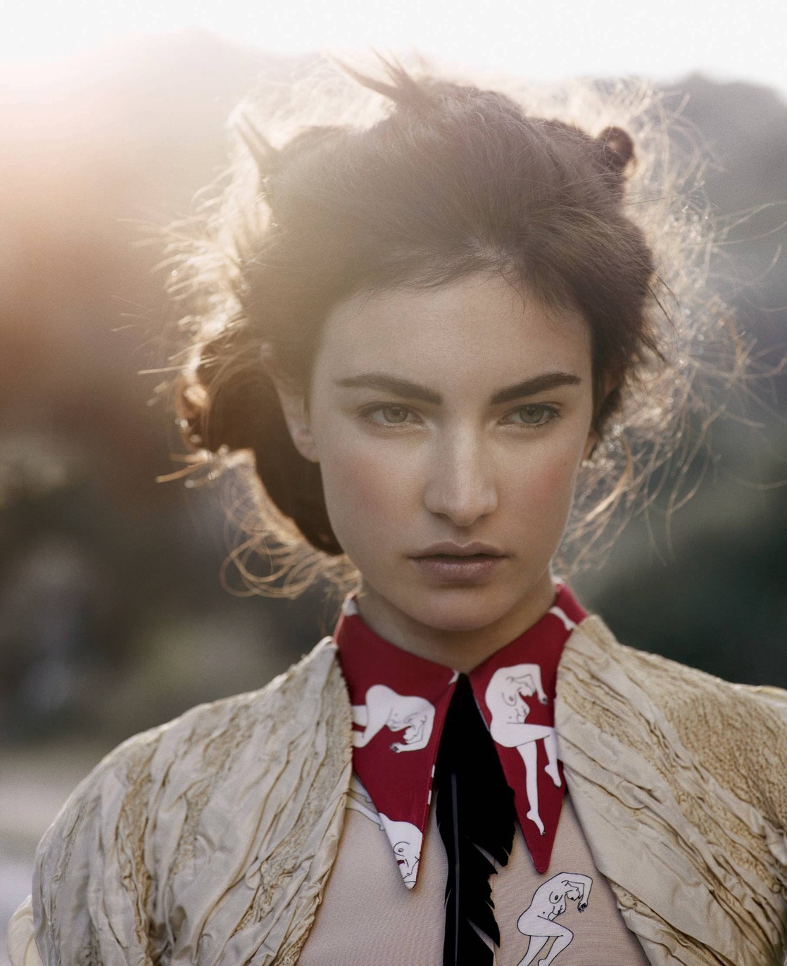 Picture of Jacquelyn Jablonski