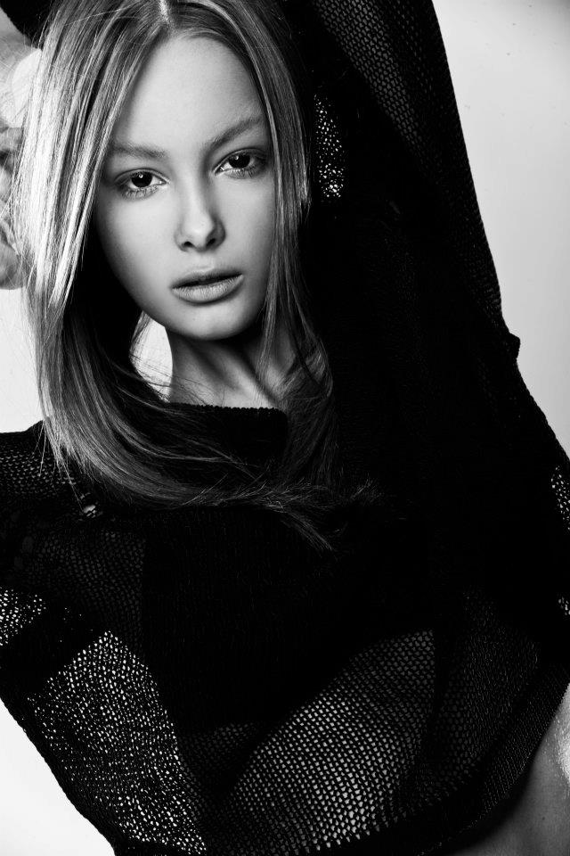 Image of Viktoria Varga